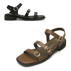 샌들 512324513 2.5cm - SSG.COM