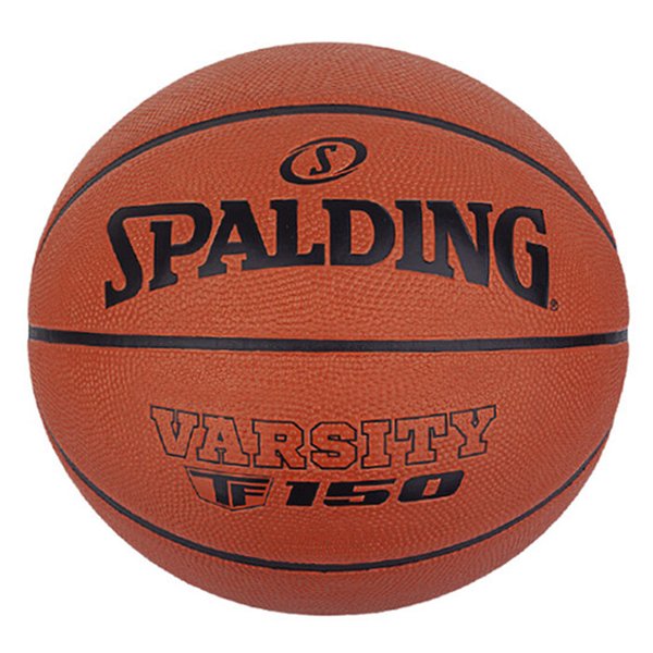 농구공(TF-150) - SSG.COM