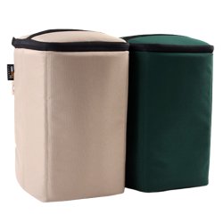 데이타임 랜턴 케이스M 260 - SSG.COM