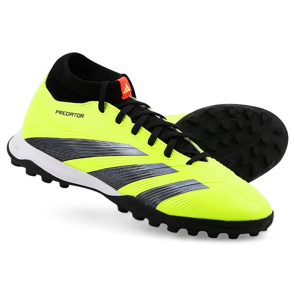 아디다스 프레데터 리그 TF IG7721 축구화/풋살화 - SSG.COM