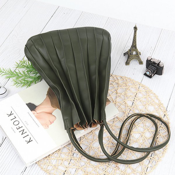 [마리엔코코]아코디언백 가방_7211_KB - SSG.COM