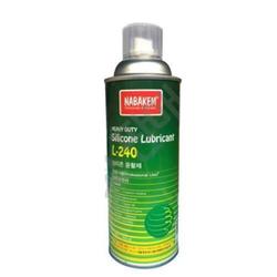 켐 실리콘 내한성 및 내열성 EA 윤활제산업용 L-240 450ml - SSG.COM