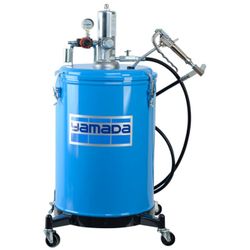 야마다 에어 구리스 펌프 주입기 SKR-66 - SSG.COM