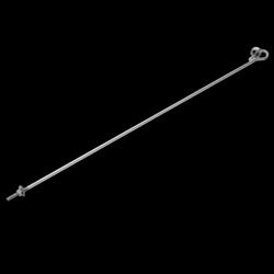 지선롯트 1500 - SSG.COM