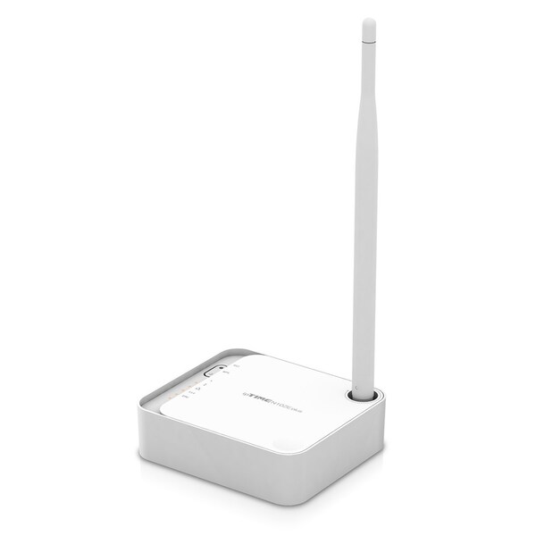 아이피타임 유무선 와이파이 2포트 공유기 IPTIME N102E Plus 홈카메라 2.4Ghz 지원 - SSG.COM