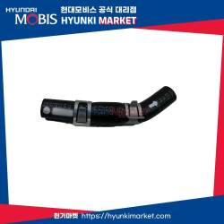 호스 베이퍼 (290212B110) - SSG.COM