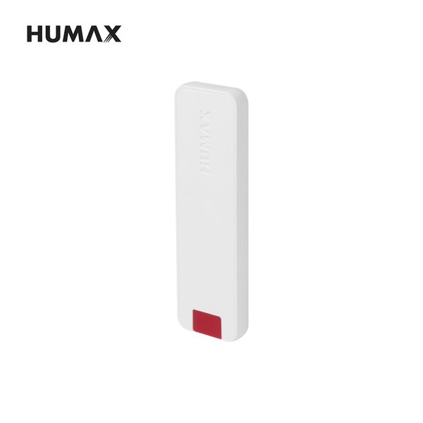 HUMAX Wi-Fi 증폭기 (QUANTUM X3d) - SSG.COM