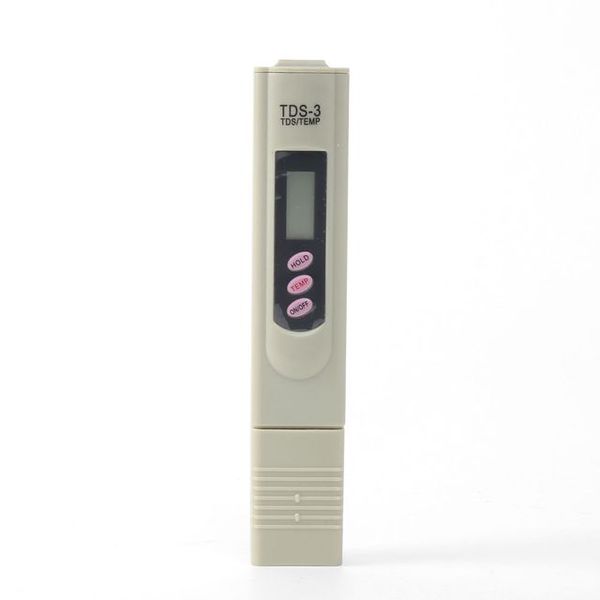 우리집 TDS 수질측정기 정수 생수 검사기 - SSG.COM