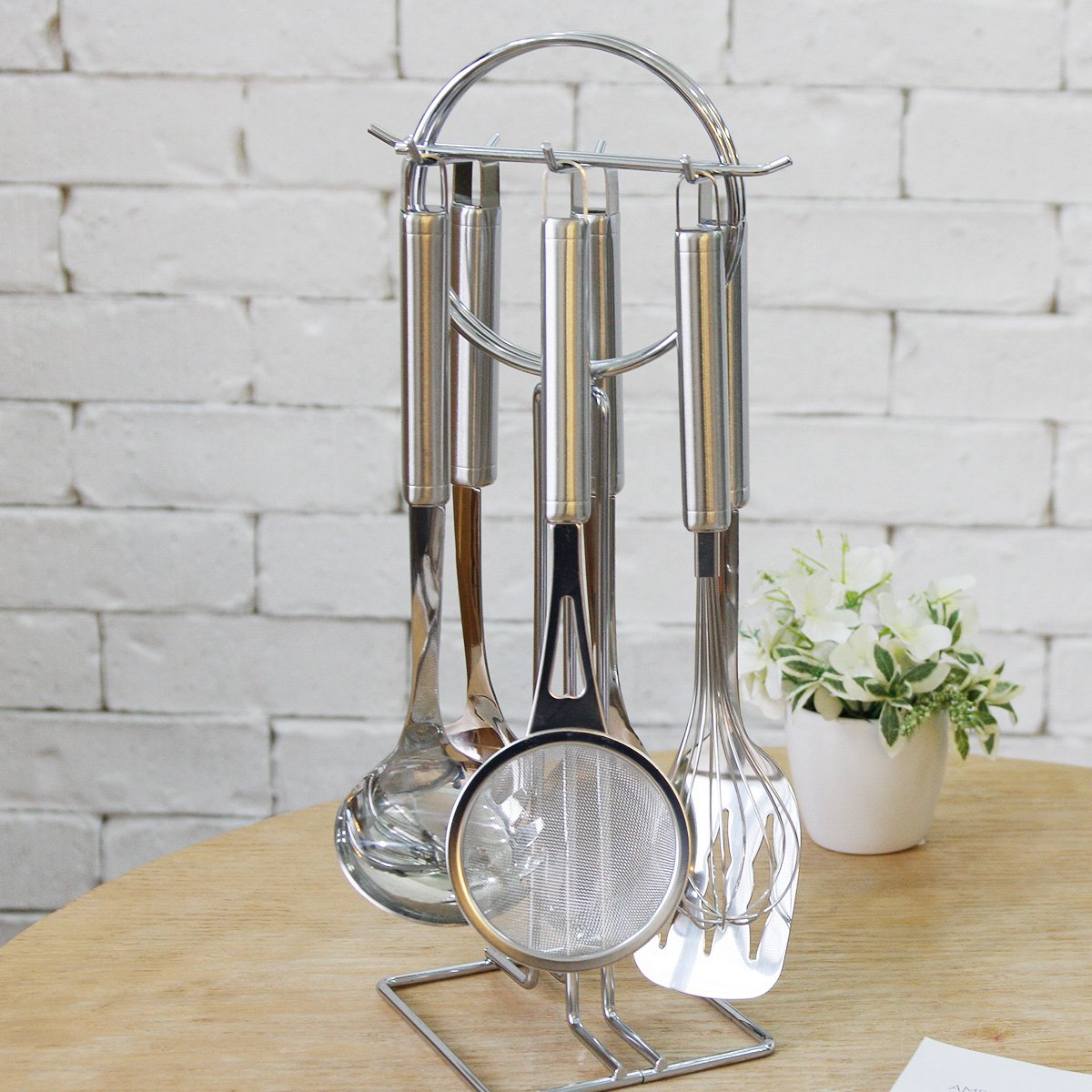 자스민 키친툴 6P세트 - SSG.COM