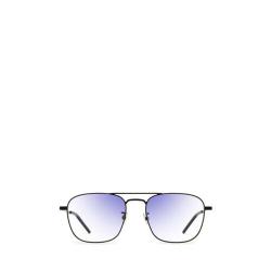 23FW 생로랑 선글라스 SL 309 SUN 001 BLACK - SSG.COM