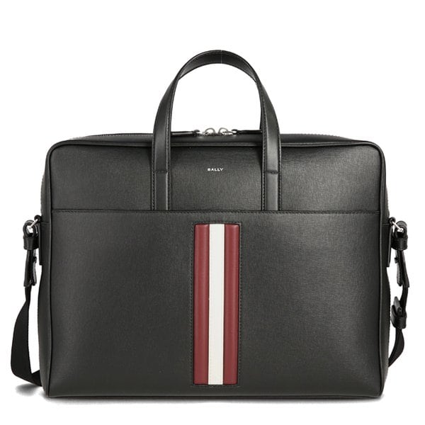 미토스 로고 MYTHOS BRIEF I946P 6308443 남성 서류가방 브리프케이스 - 이마트몰, 원하는 상품을 원하는 ...