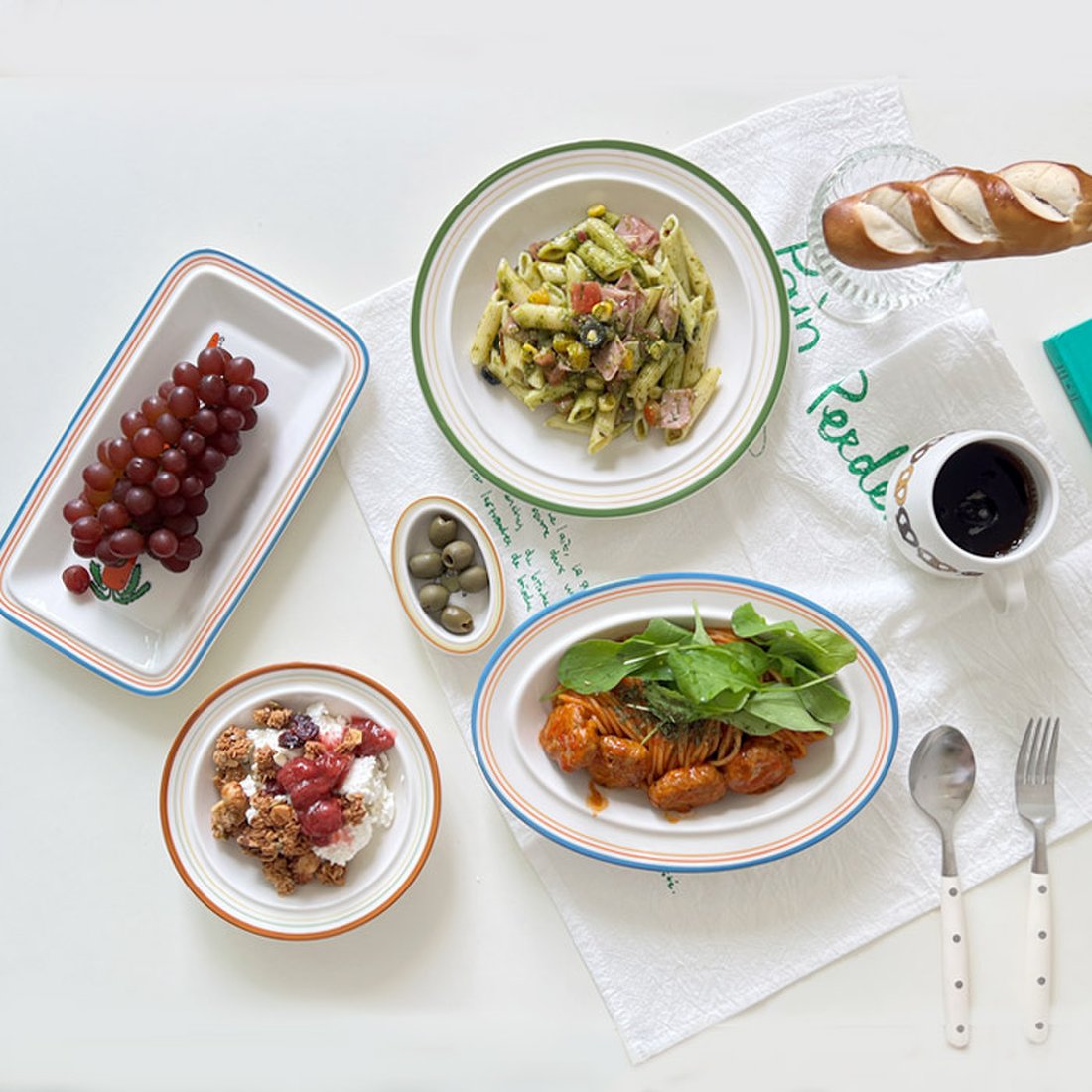 메이플 이피 YIPEE 6종세트, 이마트몰, 당신과 가장 가까운 이마트