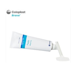 콜로플라스트 브라바 Brava Paste 60g - SSG.COM