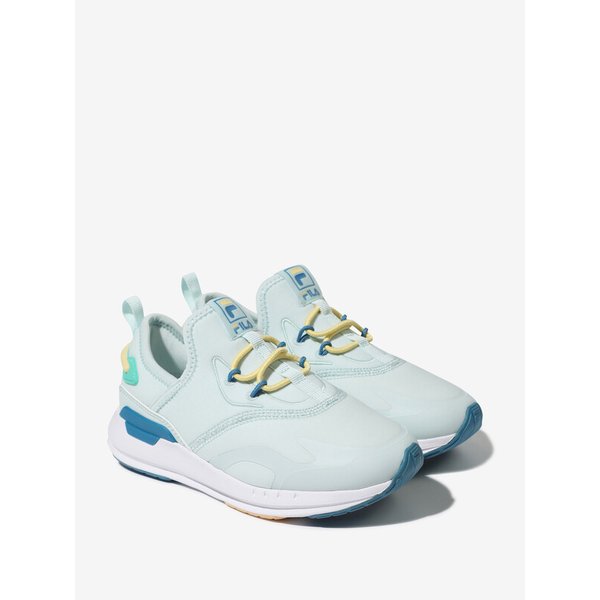 휠라키즈 엘리트 발로코 v2 KD 3XM02356F_001 300 500 - SSG.COM