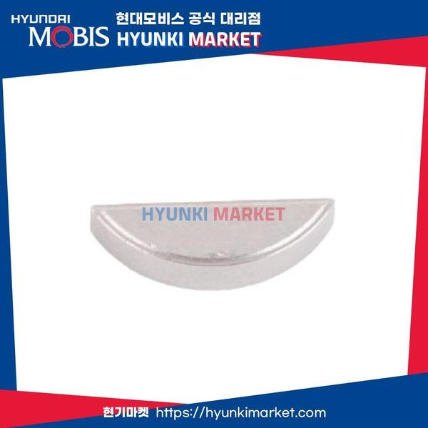 키이크랭크샤프트 (2312525000) - SSG.COM