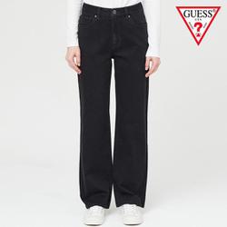 게스 여성 와이드 YN3D9155 2종 - SSG.COM