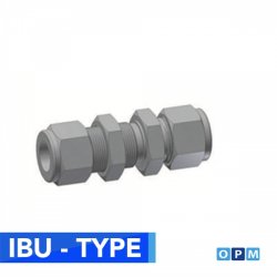 스텐레스 락카플러 316 IBU-16 - SSG.COM