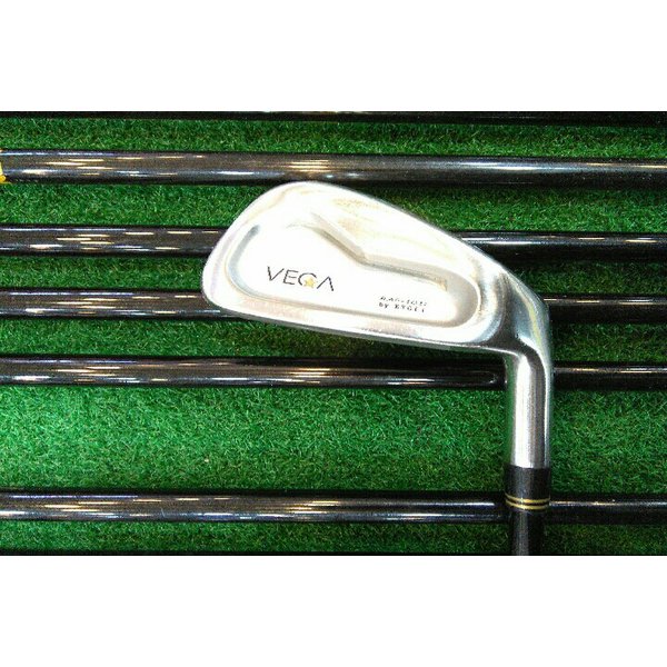 아이언세트 베가(VEGA) RAF-1011 R강도 커버x - SSG.COM