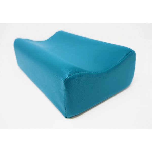 암 쿠션(채혈용 베개) 그린 255㎜×155㎜ 미끄럼 방지 부착 ADC-222 - SSG.COM