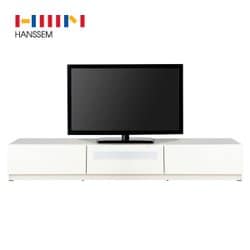 [한샘] 체스 5000 베이지 거실장 2000 - SSG.COM