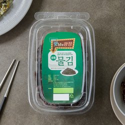 [냉동] 물김 400g - SSG.COM