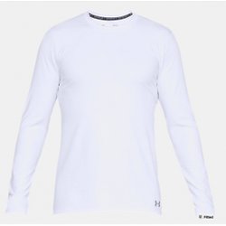 언더아머 콜드기어 피티드 크루 1332491-100 - SSG.COM