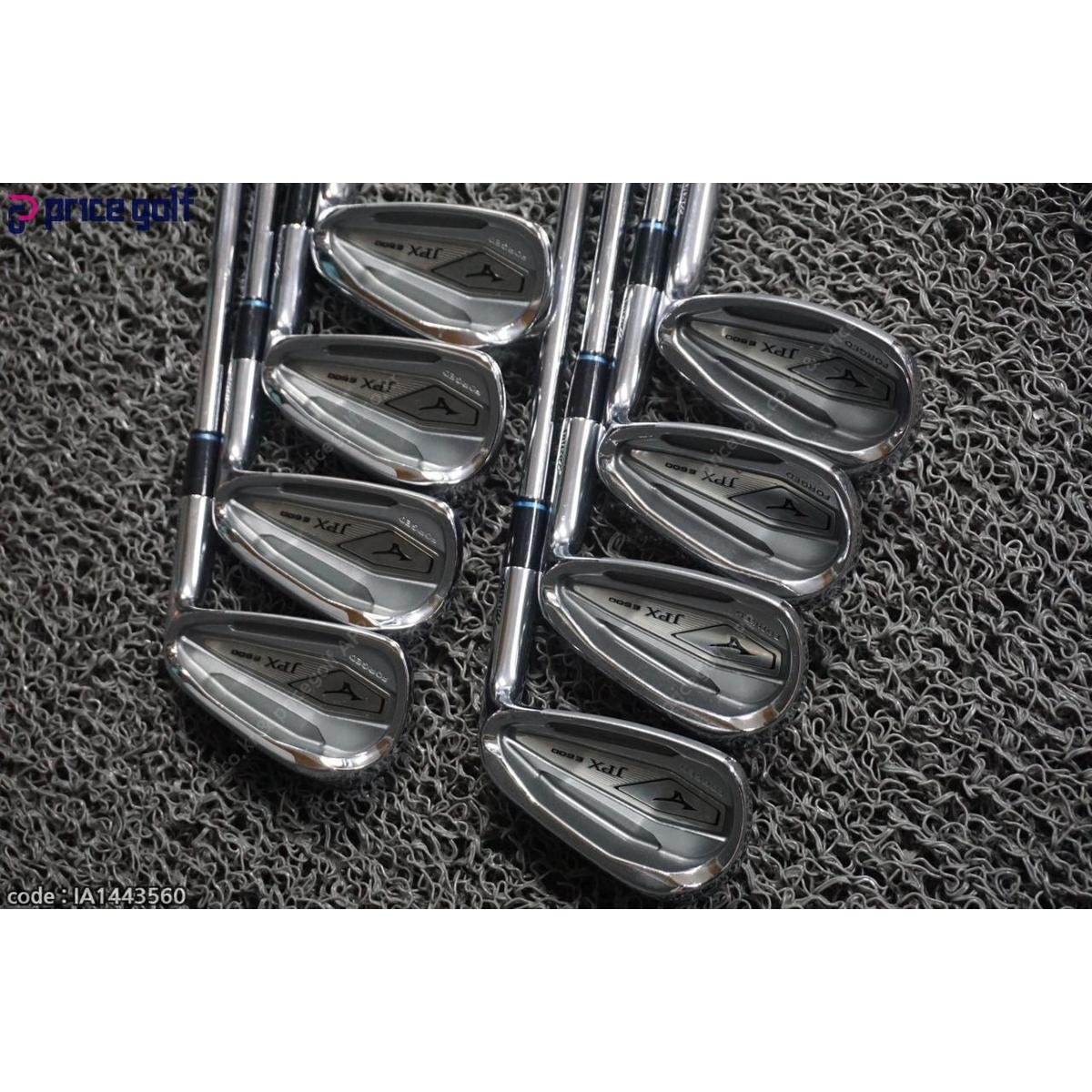 [중고] 미즈노 JPX E600 경량950R 중고 8아이언 IA2723708 - 이마트몰, 원하는 상품을 원하는 시간에 쓱, 이마트몰