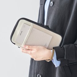 DAY LOG POUCH - SSG.COM