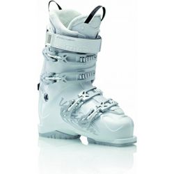 미국 피셔 스키부츠 Fischer Vacuum Hybrid W8 Ski Boots - Womens 1561386 - SSG.COM