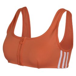 오리지널 여성 수영복 지퍼 비키니 GN2908 - SSG.COM