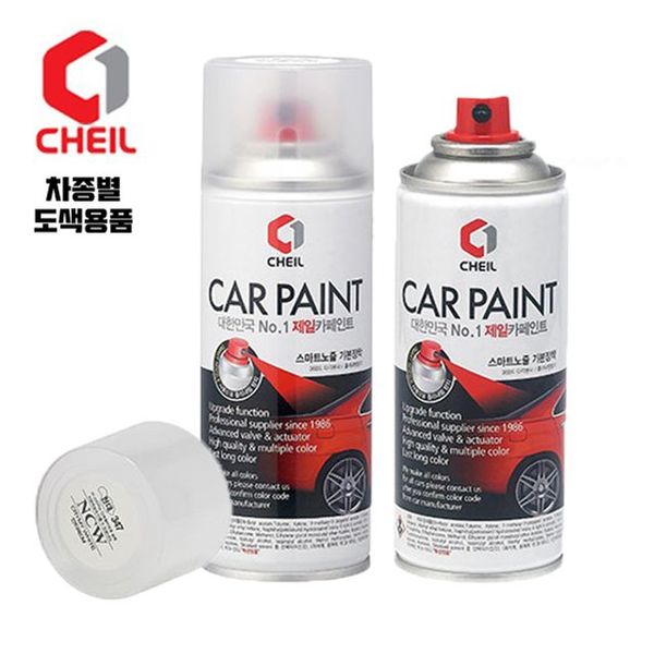 제일 카페인트 스프레이 UD 뉴스포티지 - SSG.COM