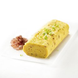 늘바른 가쓰오 계란말이900g(300g*3개) - SSG.COM