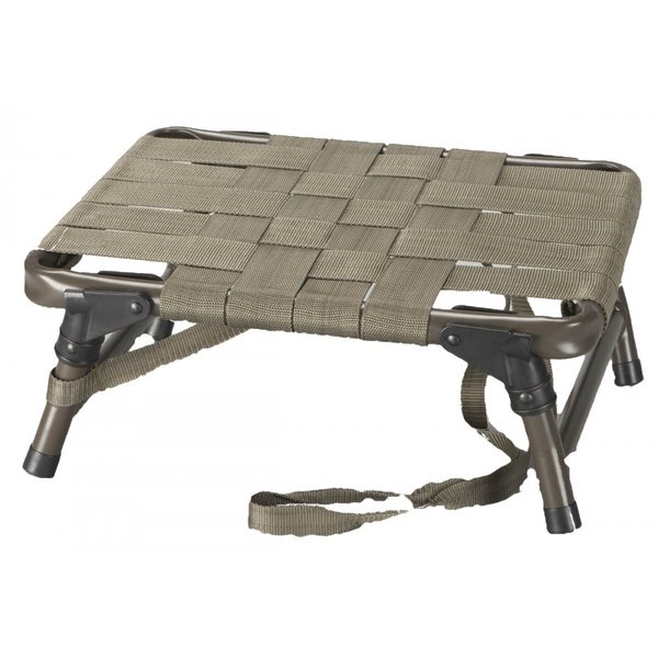 Hunters Specialties Strut Seat with Folding Legs - SSG.COM