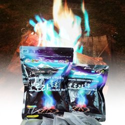 크루픽_오로라블루_100G - SSG.COM