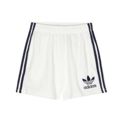[아디다스] Womens Pants IT9841 One Color - SSG.COM