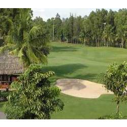 [호치민 명품 골프텔] 베트남 판티엣 PGA노바월드 골프 54H/4성빌라/석식2회 - SSG.COM