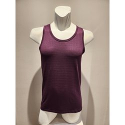 [95~110]2종 택1 클래식 자가드 남자 런닝(EBMRN716PU NV) - SSG.COM