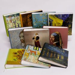 명화 사진앨범 포켓식 4x6 포토앨범 160장[30479968] - SSG.COM