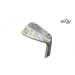 미라이골프 MK25아이언 뉴다이나믹골드105 모듀스3 4P - SSG.COM