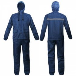 카멜로 도장복-다후다 투피스 K002-T XL 5EA - SSG.COM