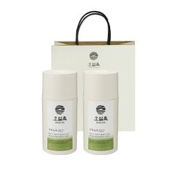 가루패키지(40g*2EA) - SSG.COM