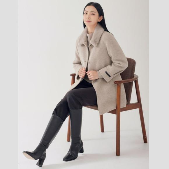 zishen 지센, 믿고 사는 즐거움 SSG.COM