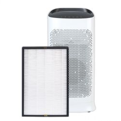고효율 삼성블루스카이5000호환 CFX-D100D복합형AX34M - SSG.COM