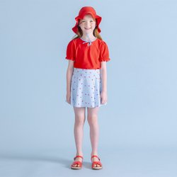 아이러브제이 SJ.트리체리 수영복 SET SXUSW05 - SSG.COM