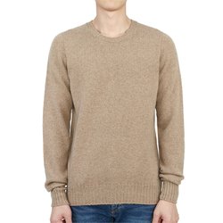 드루모어 남성 니트 D4W103 540 - SSG.COM