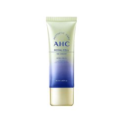[ 홈쇼핑 동일 ] AHC 로얄셀 비비 크림 40ml - SSG.COM