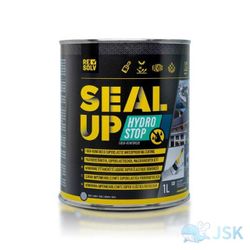 방수제 하이드로스탑 씰업 1L - SSG.COM