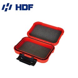 해동 HT-1197 지트락 지그헤드 양면 멀티폼 케이스 S - SSG.COM