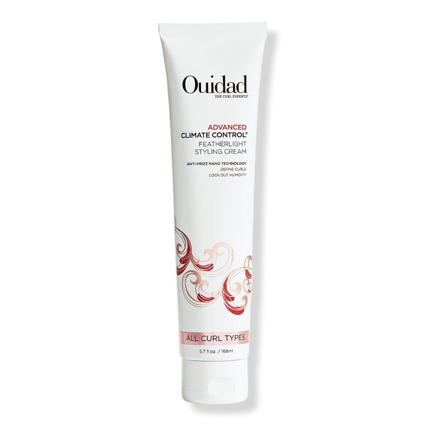 우이다드 어드밴스드 클라이밋 컨트롤 페더라이트 스타일링 크림 170.1g - SSG.COM