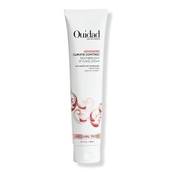 우이다드 어드밴스드 클라이밋 컨트롤 페더라이트 스타일링 크림 170.1g - SSG.COM